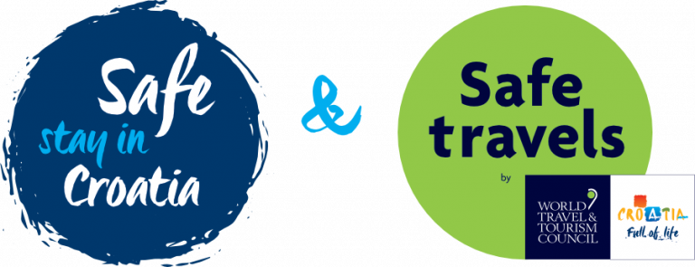 Hotel Zora Primošten - Seaside Hotel In Croatia