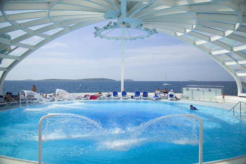 Homepage - Zora Hotel