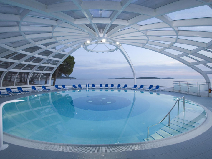 Gallery - Zora Hotel